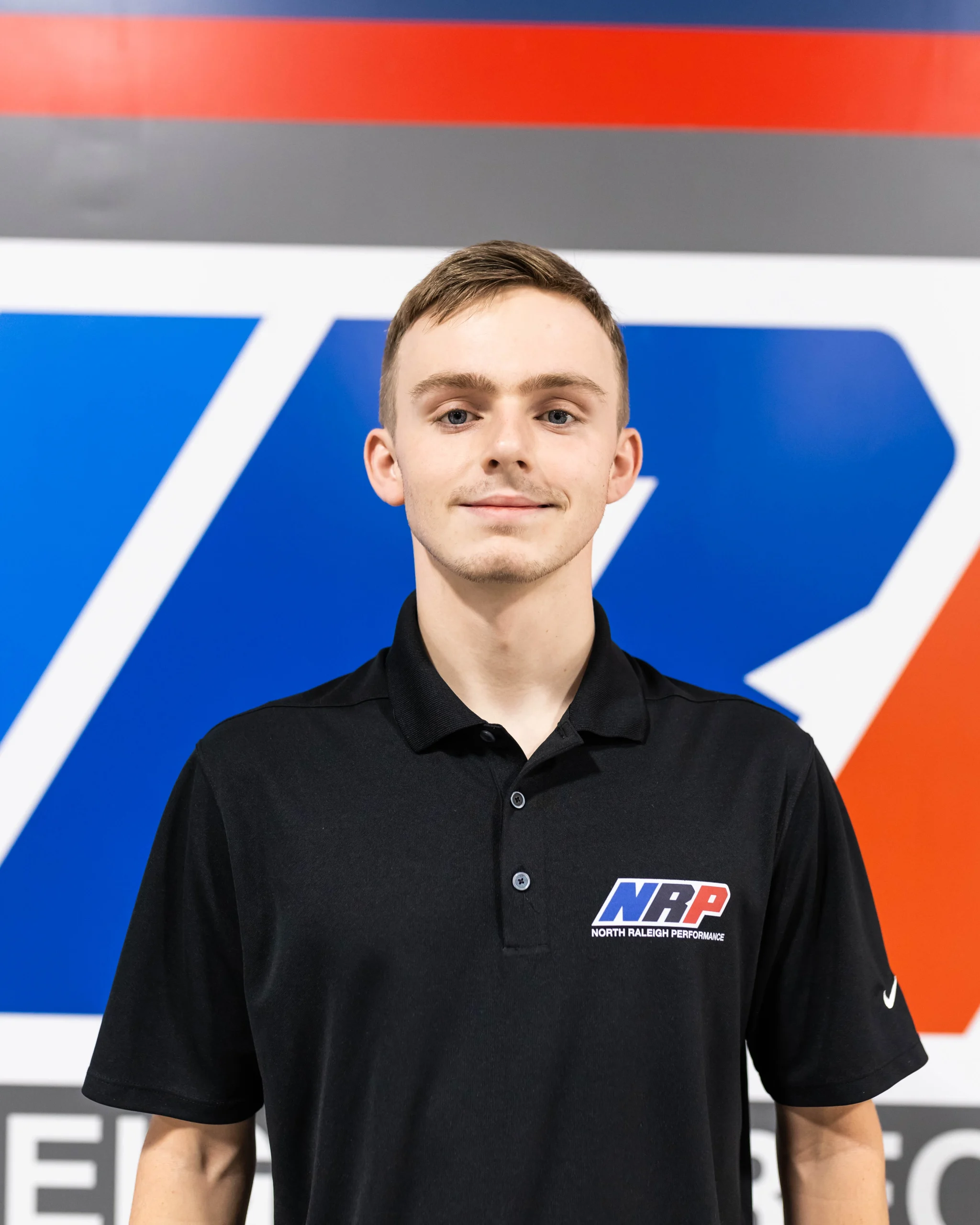 Meet The Team - North Raleigh Performance